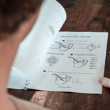 Home Barista Training Manual - (Downloadable & Available Worldwide ...